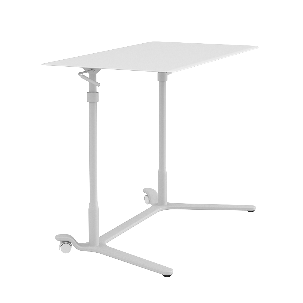 Eddy Laptop Table Haworth Store International
