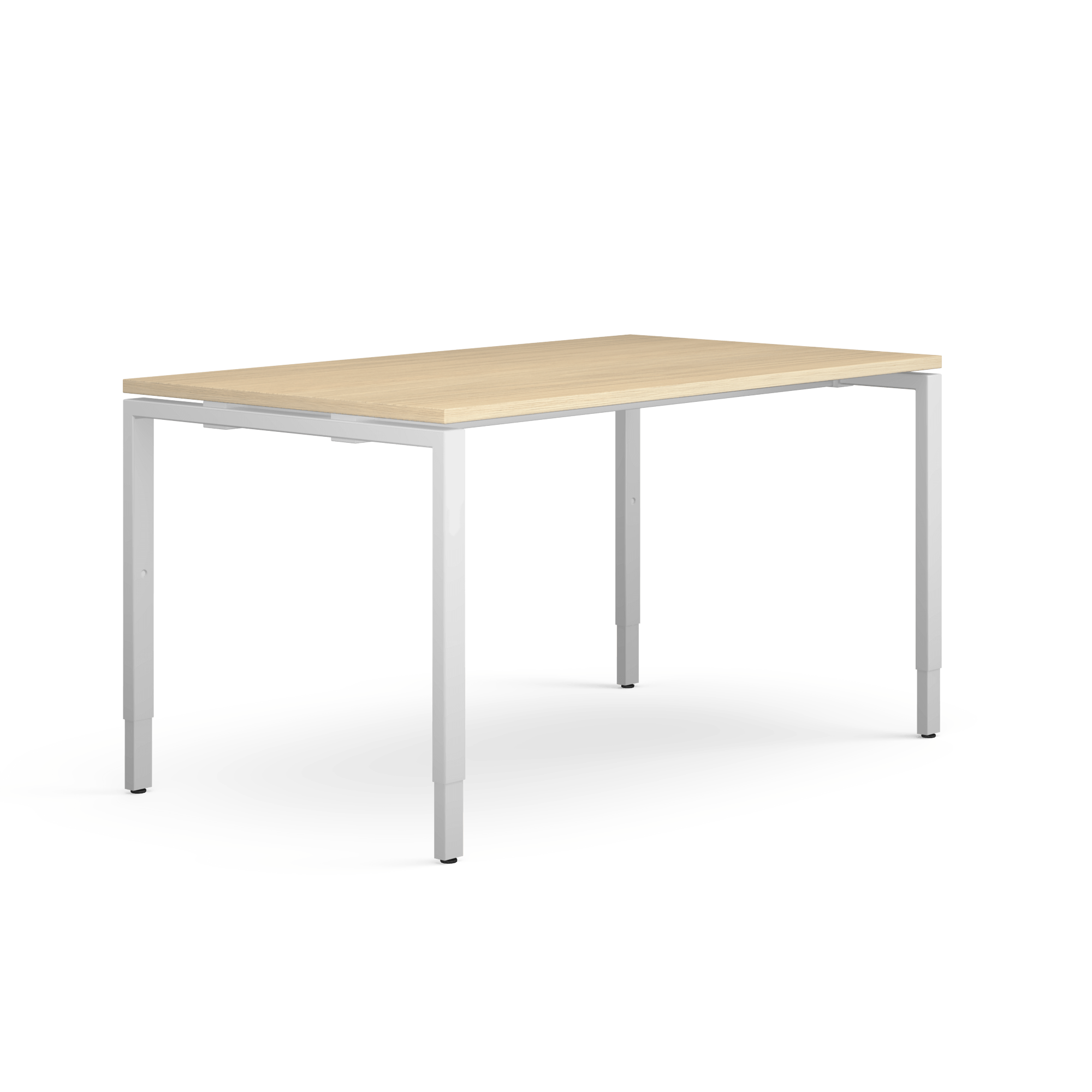 Tibas Office Desk – Haworth Store - International
