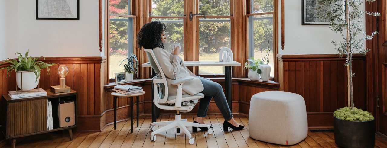 Outlet – Haworth Store - International