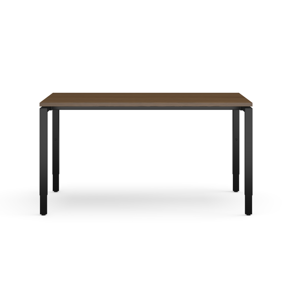 Tibas Office Desk – Haworth Store - International