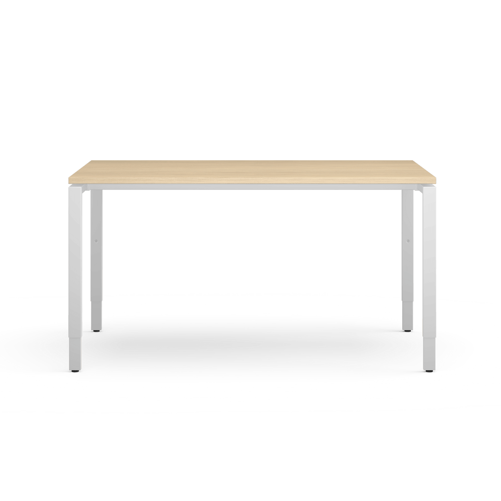 Tibas Office Desk – Haworth Store - International