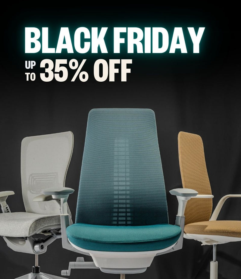 Haworth International Online Store – Haworth Store - International