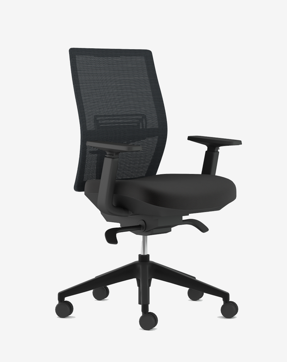 Haworth International Online Store – Haworth Store - International