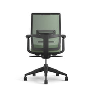 Aloha Ergonomic Office Chair – Haworth Store - International
