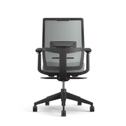 Aloha Ergonomic Office Chair – Haworth Store - International
