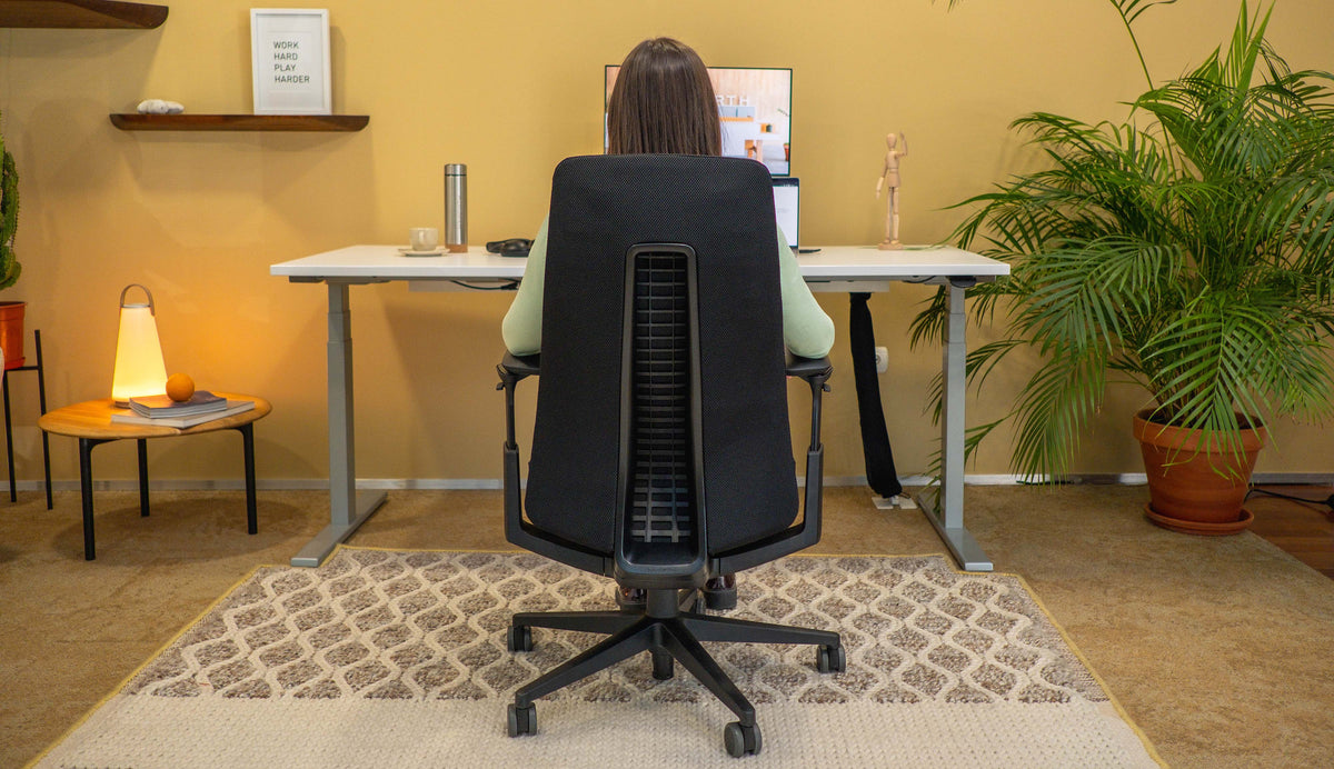 Haworth Internation Online Store – Haworth Store - International