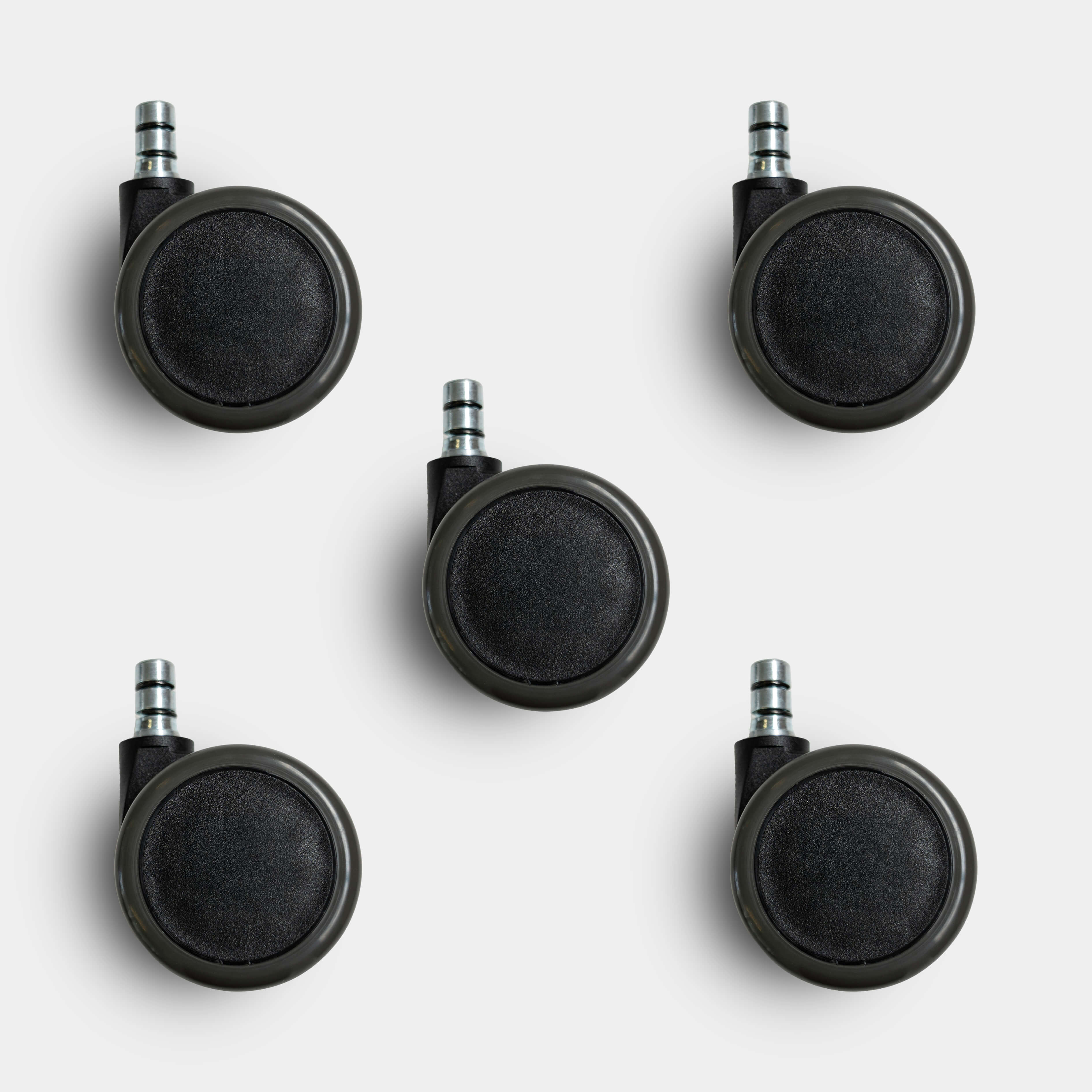 Products – Page 2 – Haworth Store - International