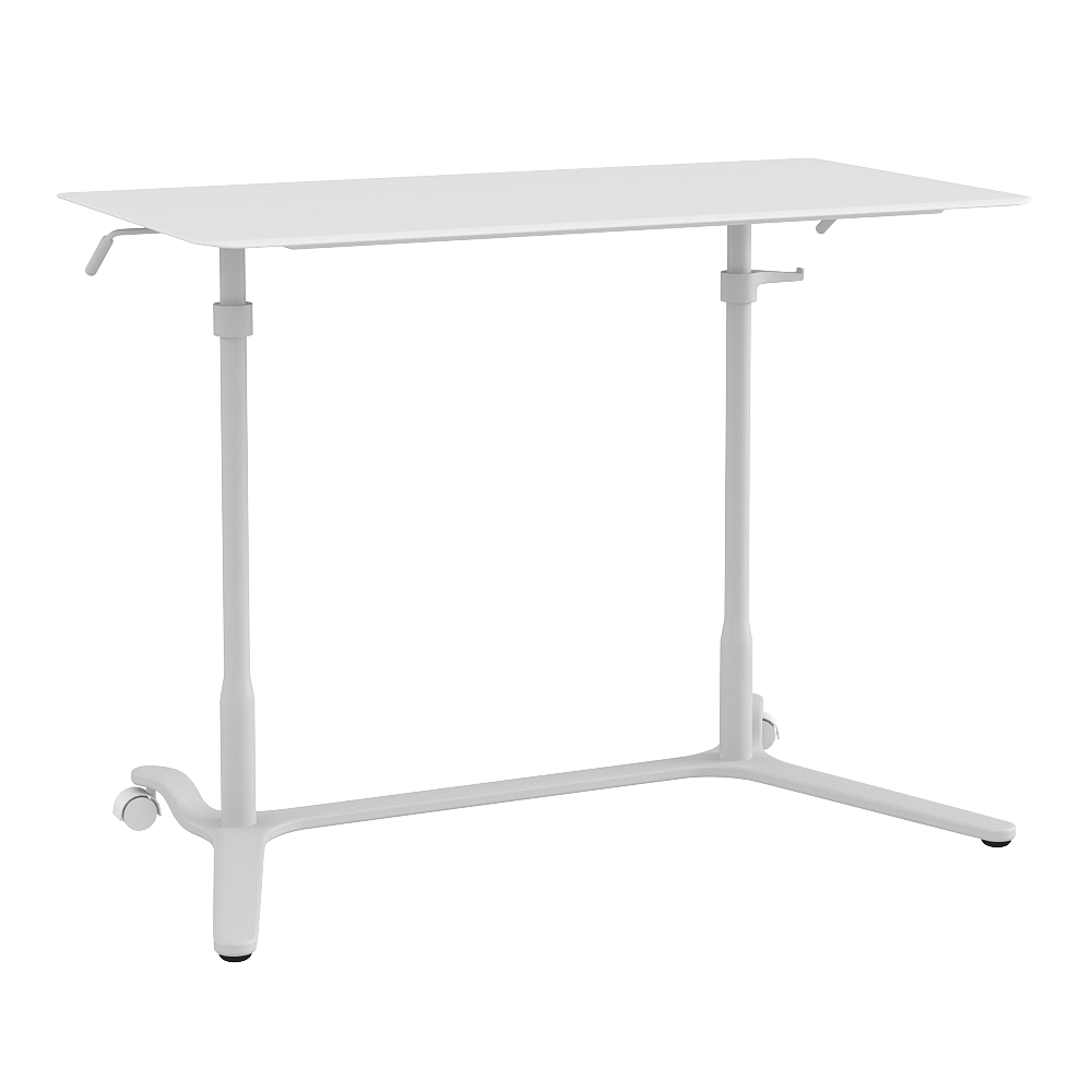 Eddy Laptop Table – Haworth Store - International