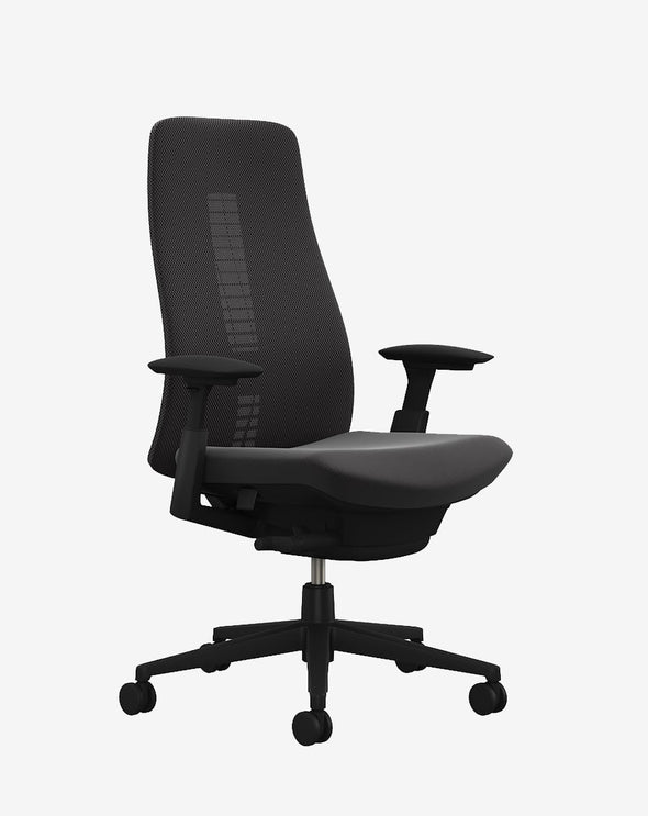 Haworth Internation Online Store – Haworth Store - International