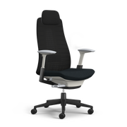 Fern Executive Office Chair – Haworth Store - International