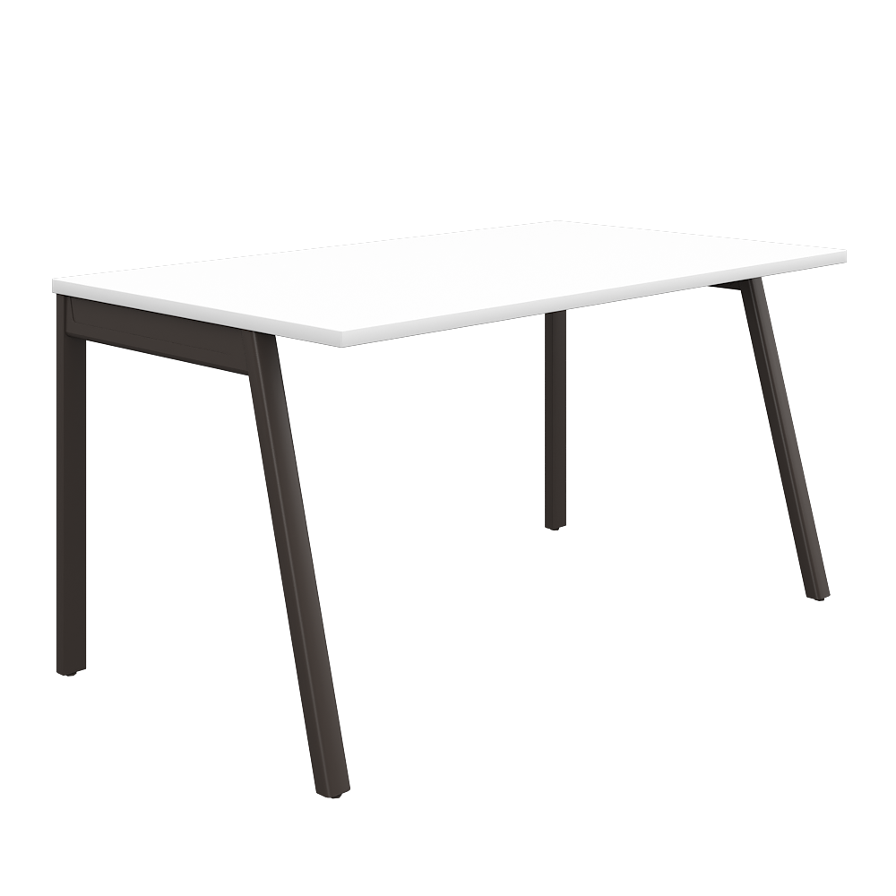 Intuity Office Desk – Haworth Store - International