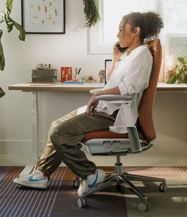 Haworth International Online Store – Haworth Store - International