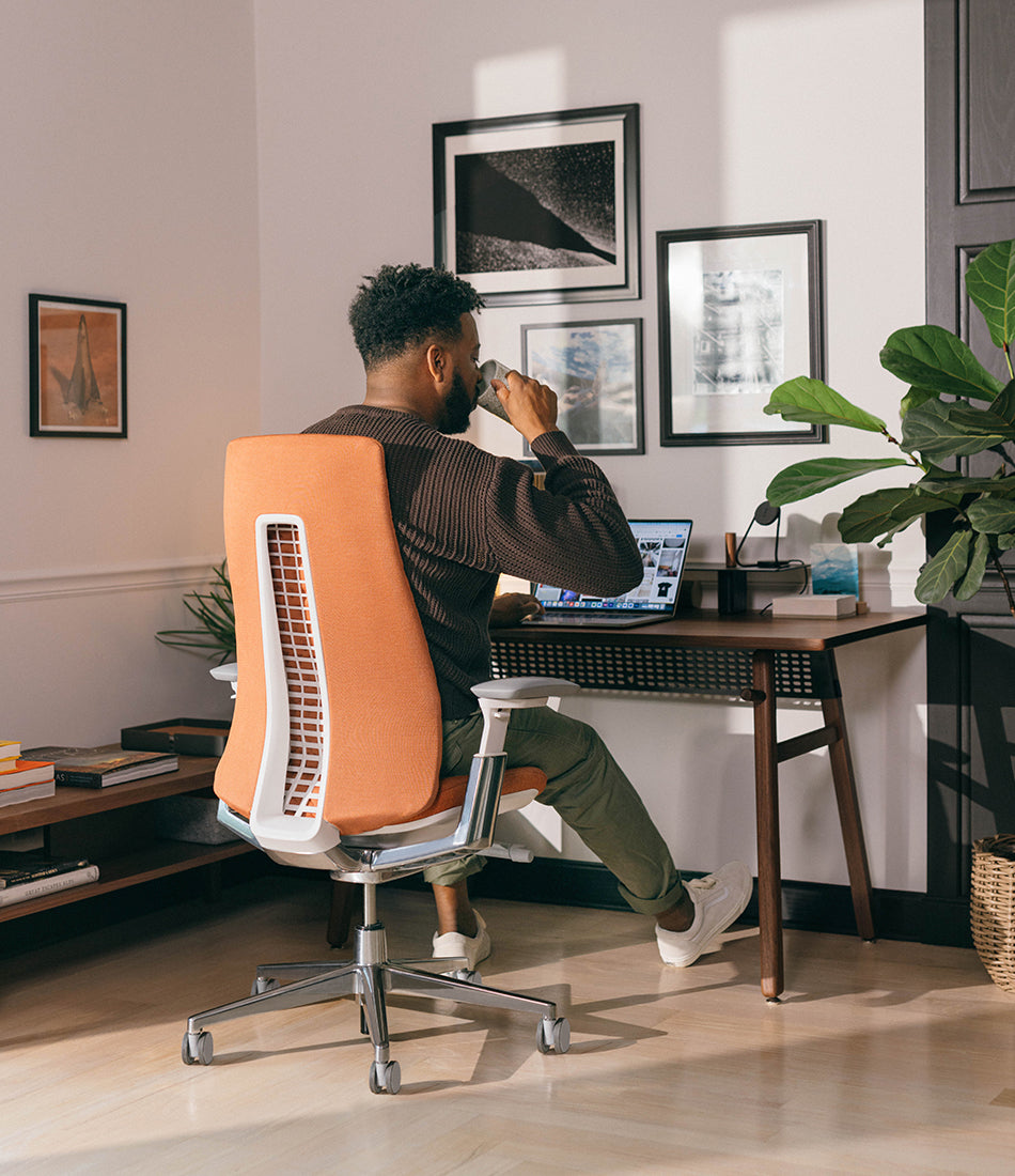 Haworth Internation Online Store – Haworth Store - International