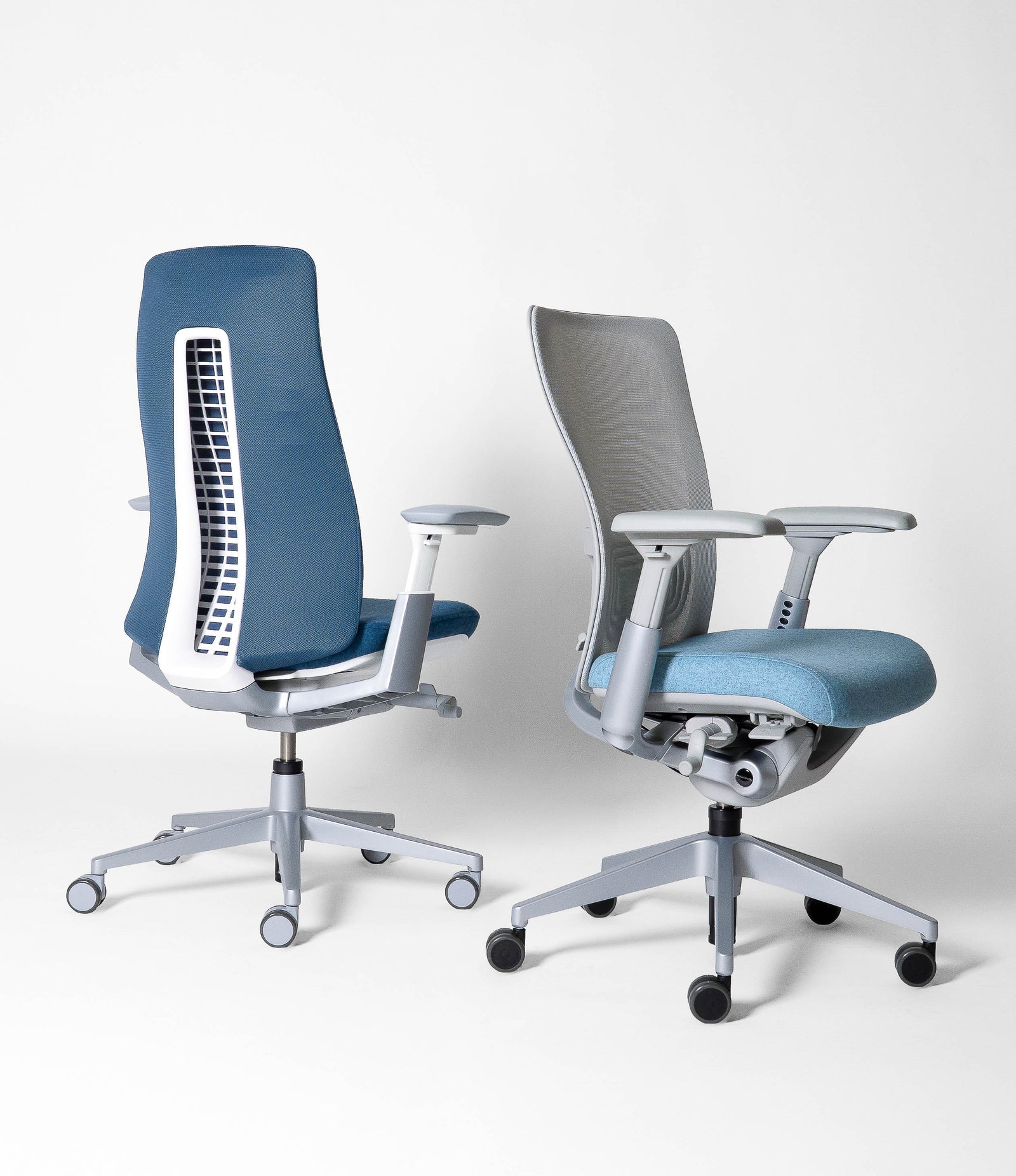 Haworth International Online Store – Haworth Store - International