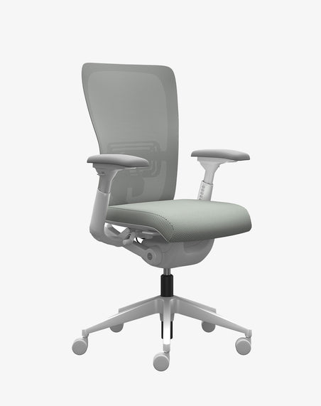 Haworth International Online Store – Haworth Store - International